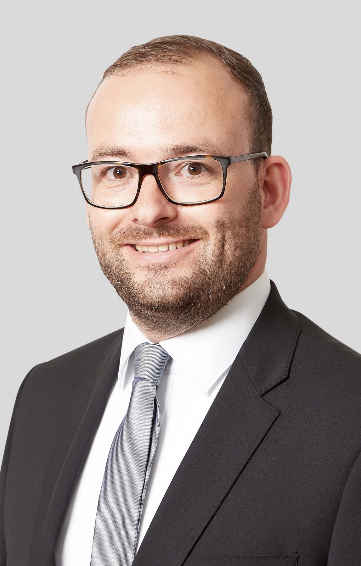 Standort München | THEES+PARTNER