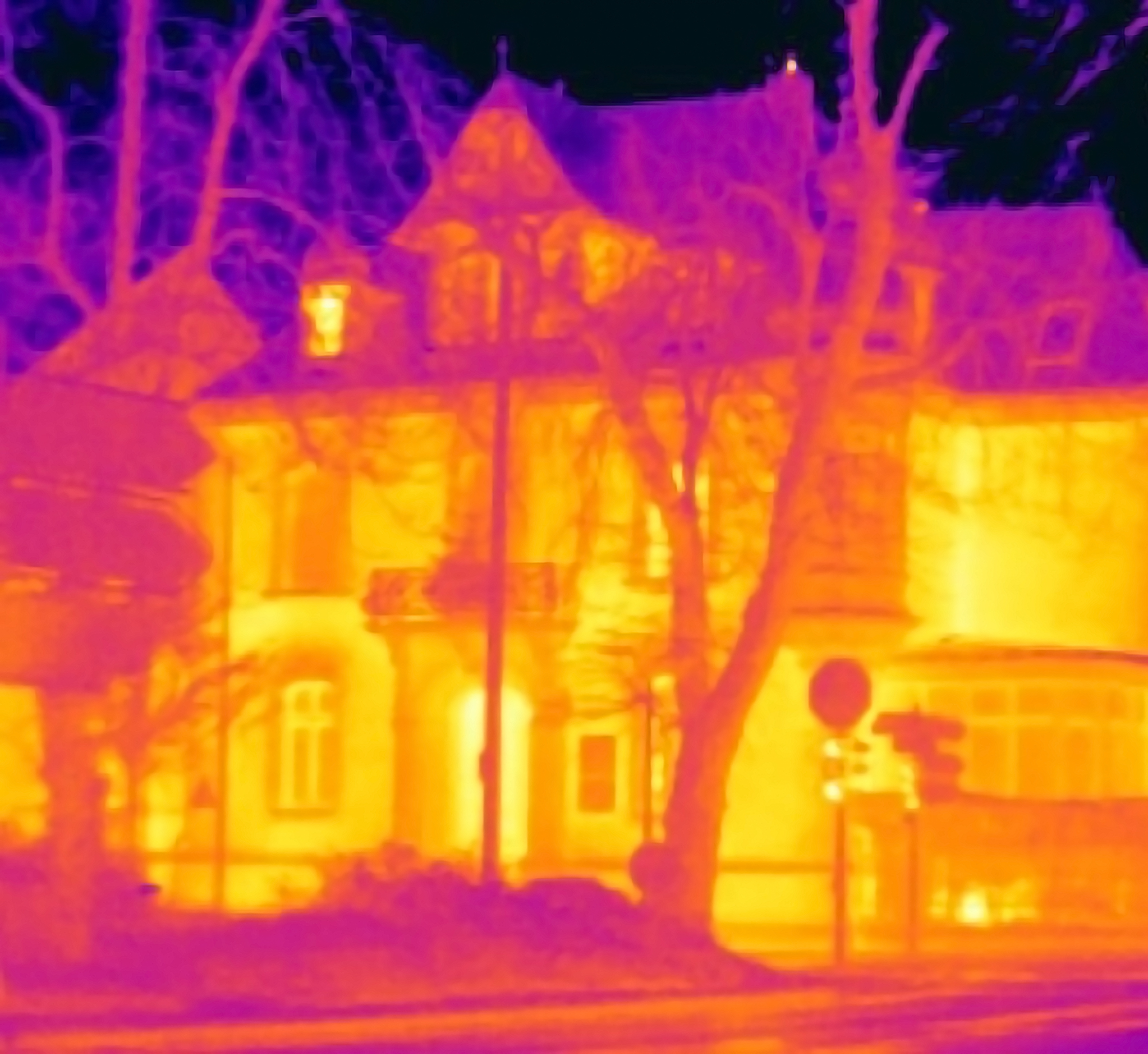 Startseite | THEES+PARTNER