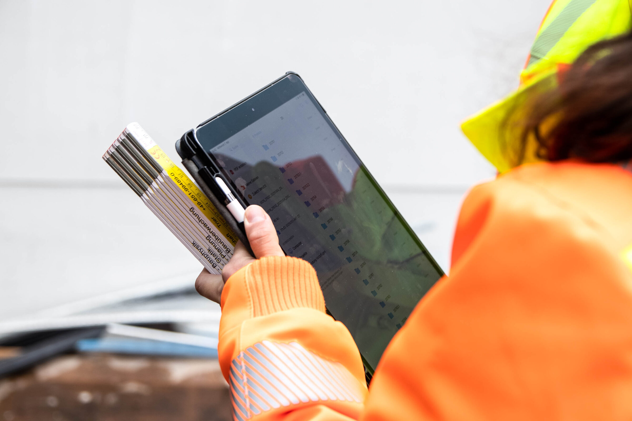 Startseite | THEES+PARTNER