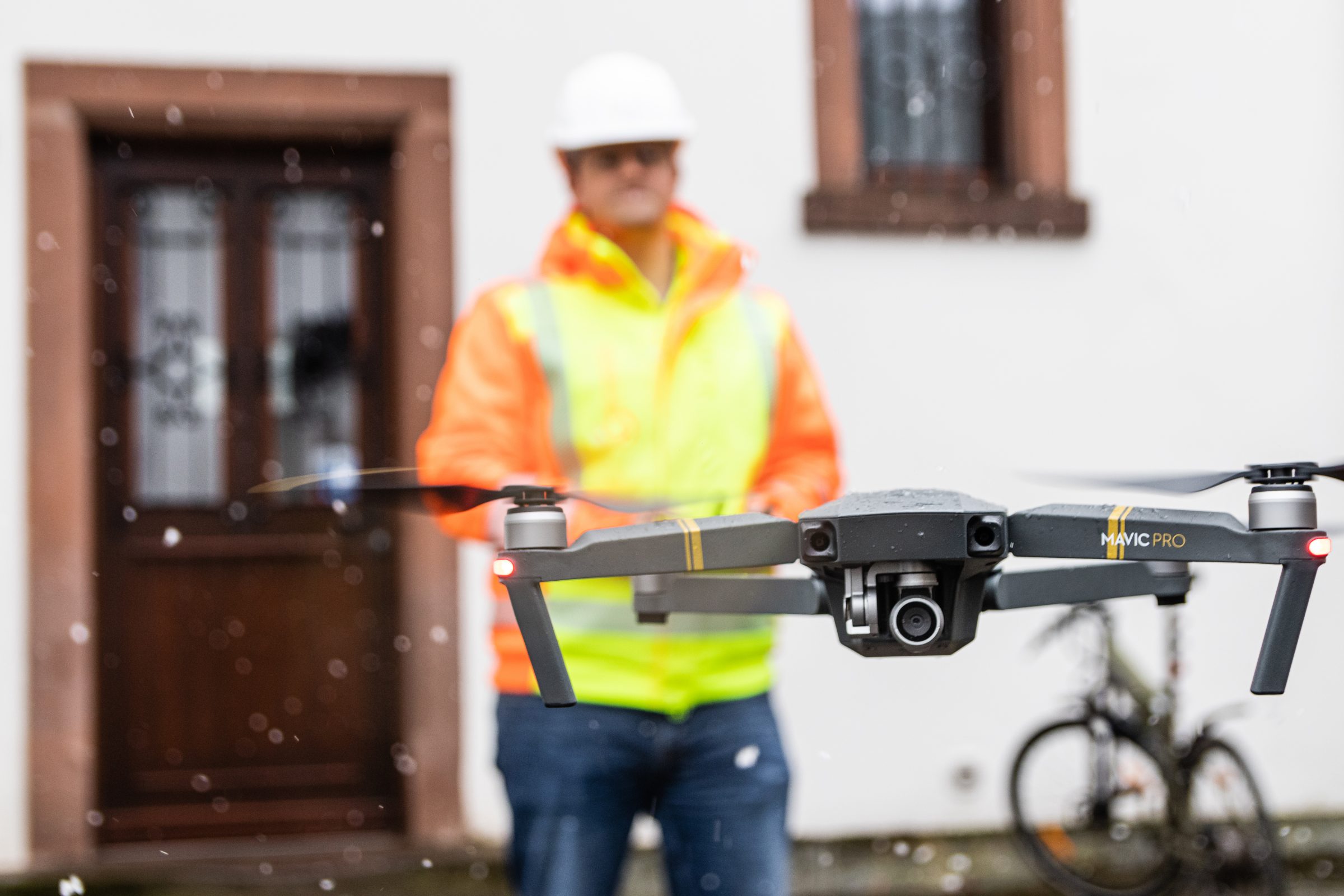 Startseite | THEES+PARTNER