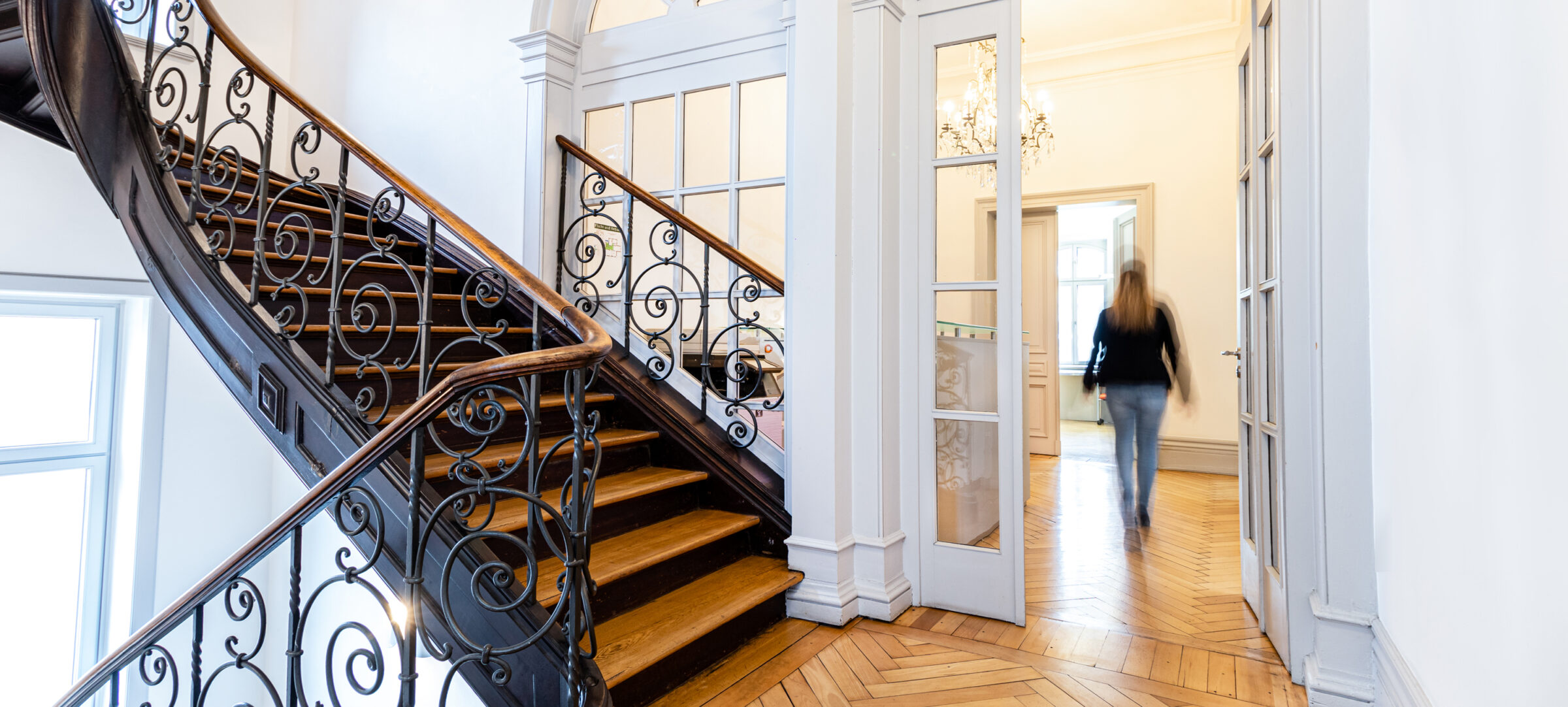 Startseite | THEES+PARTNER