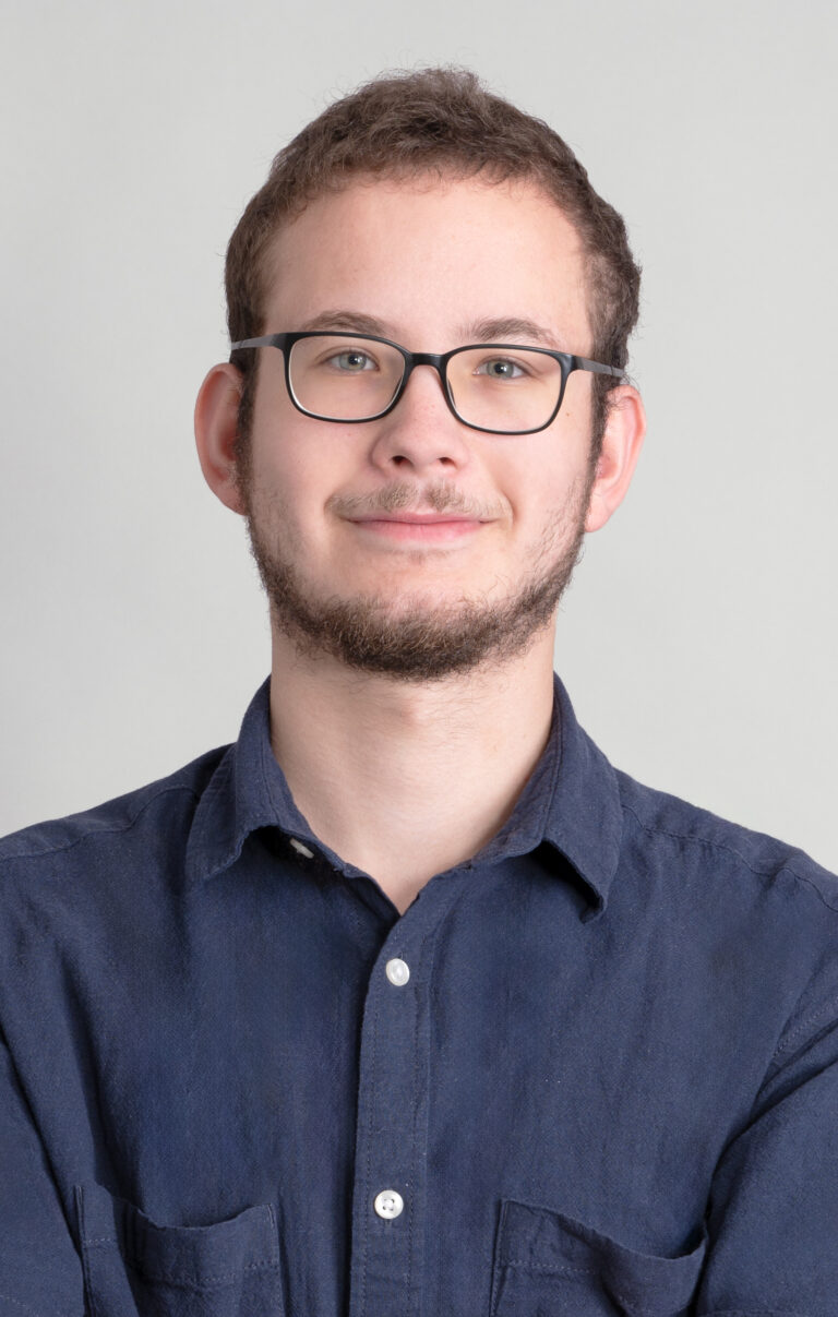 Wir | THEES+PARTNER